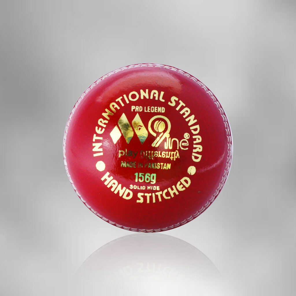 Cricket Ball Archives - M9 Cricket Australia