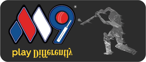 M9 Cricket Australia